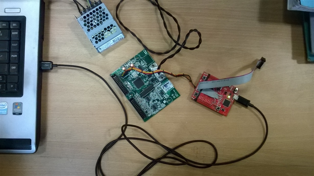 Lm Flash Programmer Error Error Programming Error 0x1 Arm Based