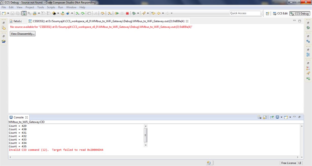Diagnosing The Jtag Interface Arm Based Microcontrollers Forum Arm Based Microcontrollers