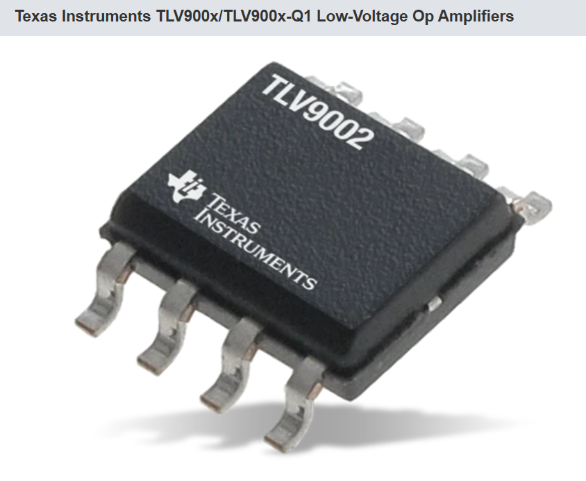 TLV9002: Opamp Circuit Not working - Amplifiers forum - Amplifiers - TI E2E support forums