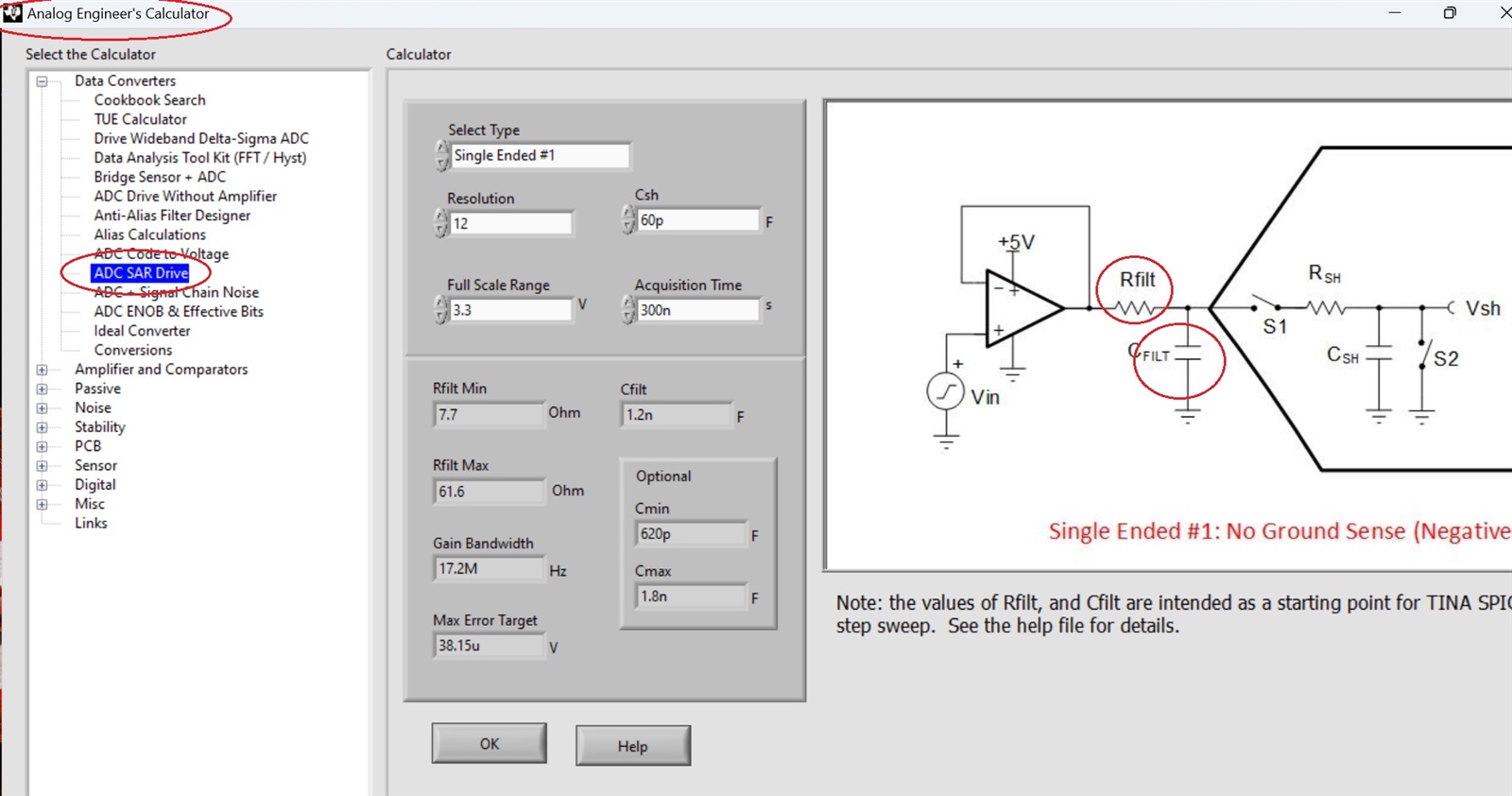 OPA333: Opamp selection - Amplifiers forum - Amplifiers - TI E2E ...
