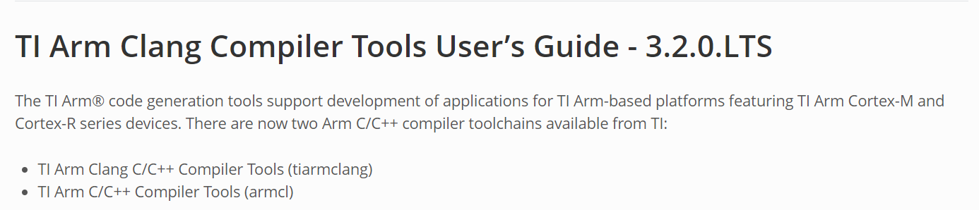 Processor Sdk Am62x Am62x Segmentation Fault When Building With Css Processors Forum