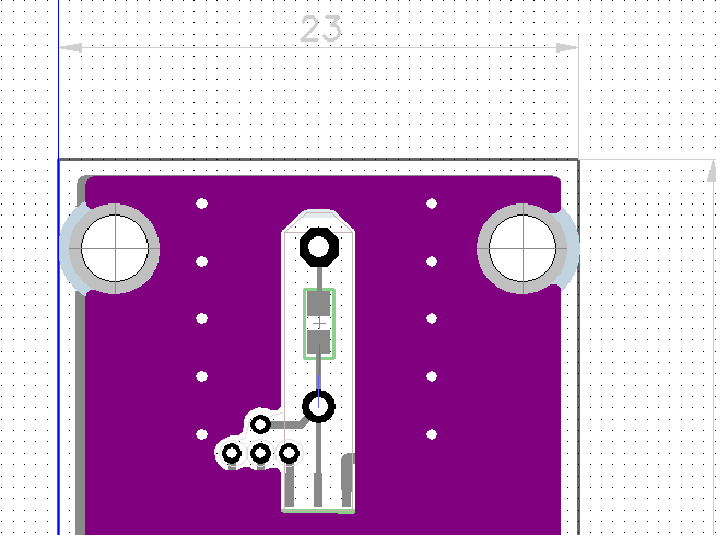 IVC102 circuit incontinence - Amplifiers forum - Amplifiers - TI E2E ...