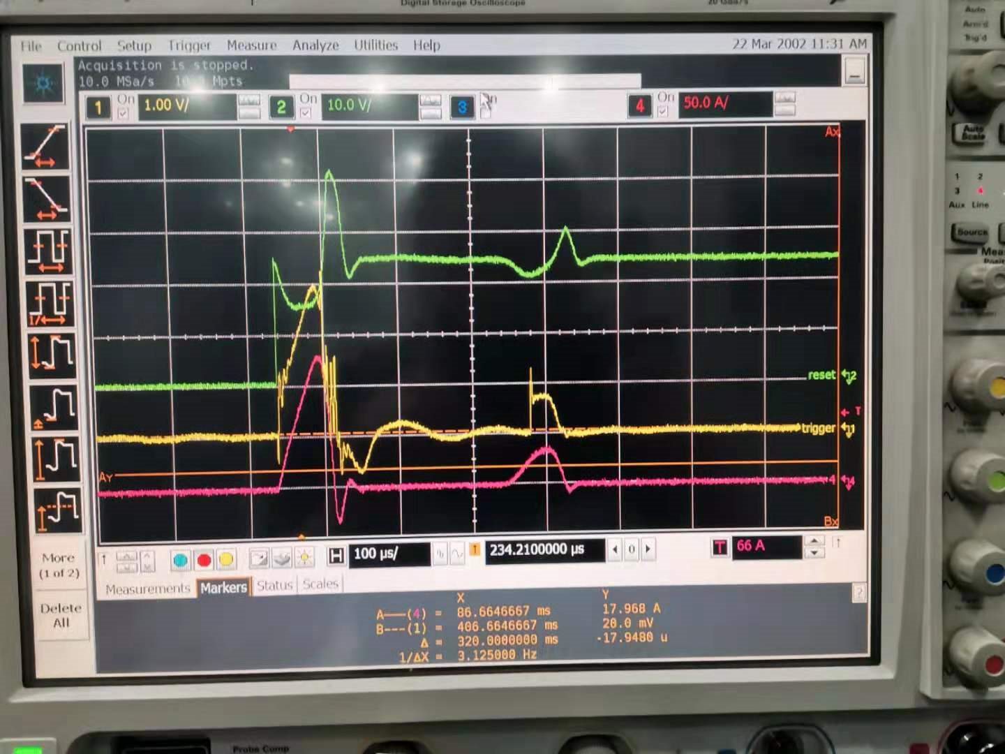 INA240-Q1: design questions about INA240A4-Q1 - Amplifiers forum - Amplifiers - TI E2E support ...