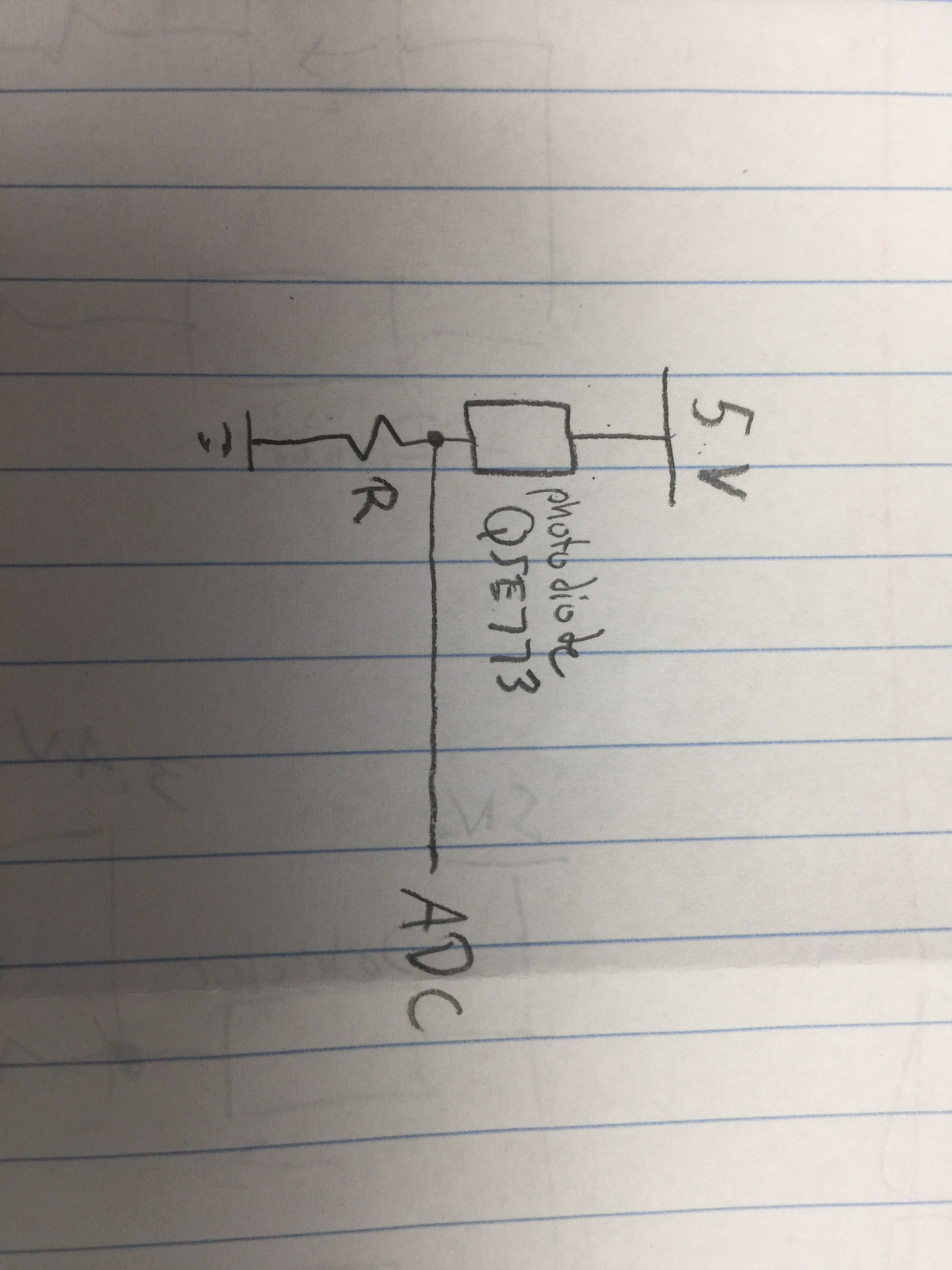 MSP430FR5994: ADC12 changing voltages in the circuit - MSP low-power microcontroller forum - MSP ...