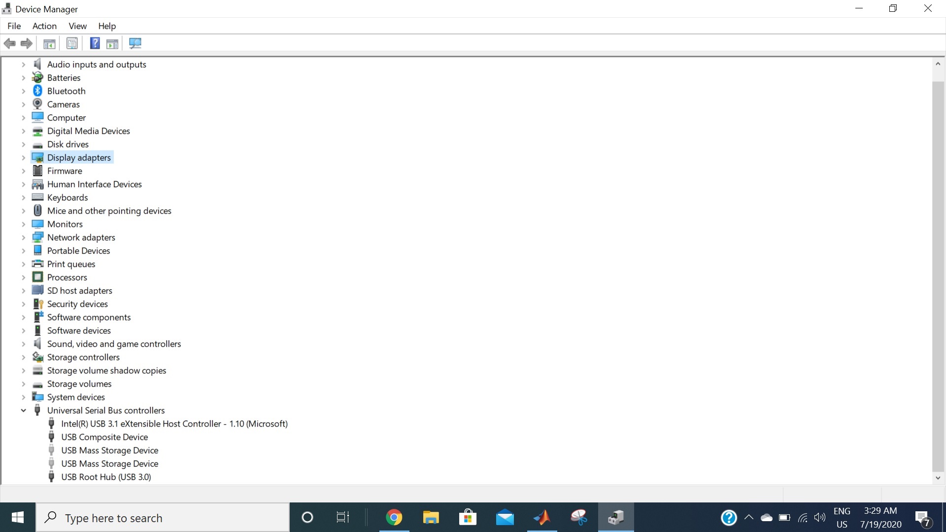 CCS/TMS320F28335: Debug Server Scripting (DSS) error: - C2000 microcontrollers forum - C2000™︎ ...