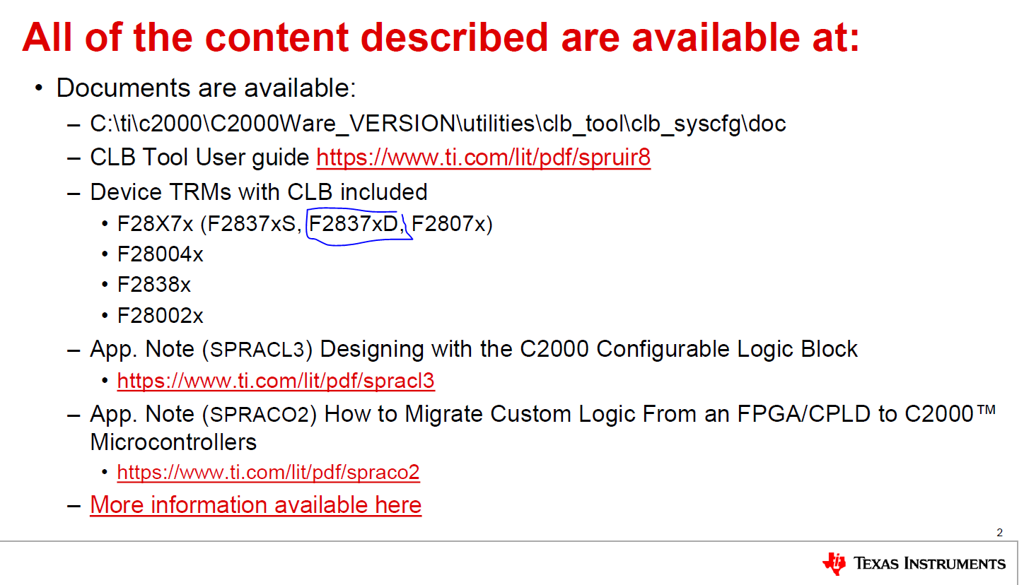 TMS320F28377D: C28xx_CPU1: Error initializing flash programming: Interface returned from dll ...
