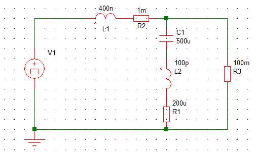 Output Voltage Ripple of TPS544c20 - Power management forum - Power management - TI E2E support ...