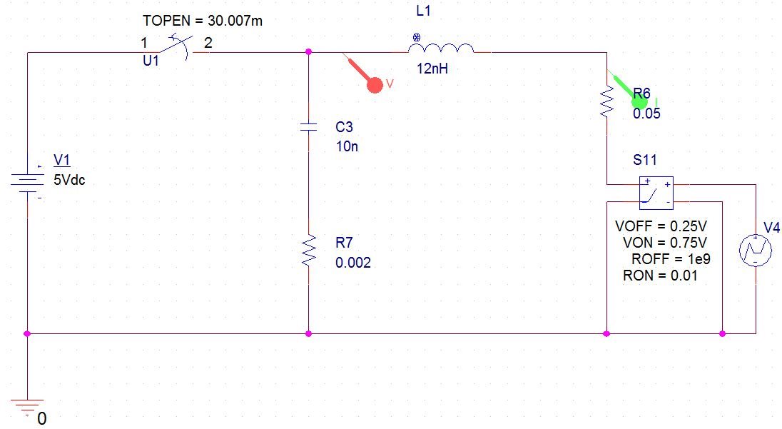 TPS25200 Vout Range - Power management forum - Power management - TI ...