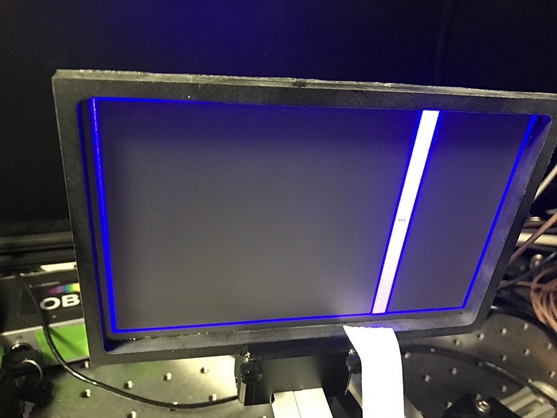 Dlplightcrafter Bug Encountered When Specifying Custom Bit Ranges In Pattern Sequence Mode