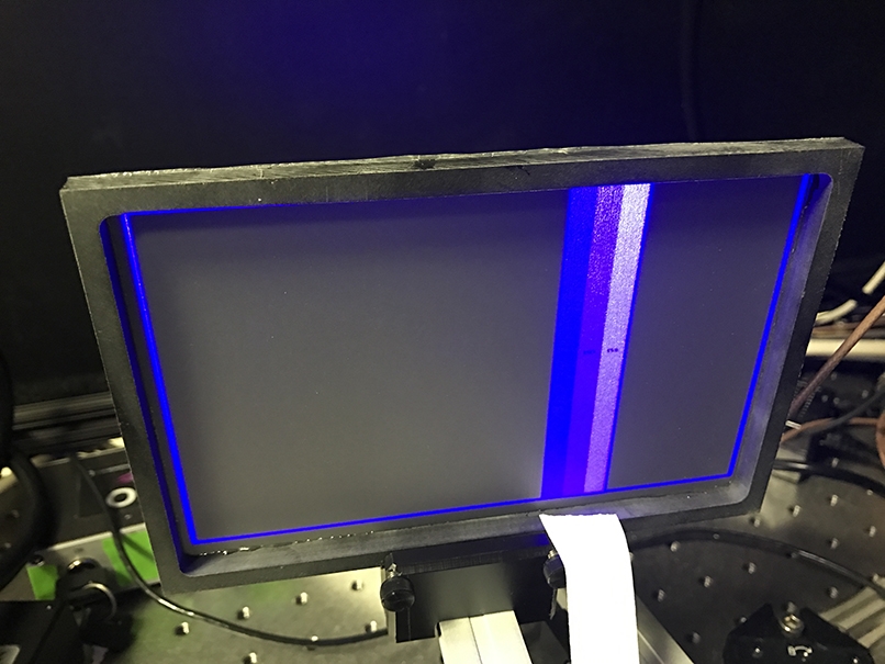 Dlplightcrafter Bug Encountered When Specifying Custom Bit Ranges In Pattern Sequence Mode