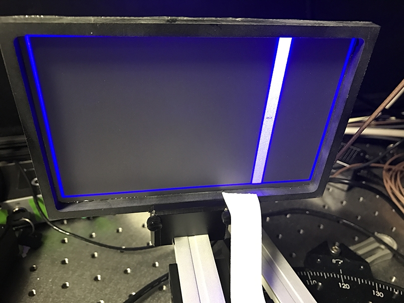 Dlplightcrafter Bug Encountered When Specifying Custom Bit Ranges In Pattern Sequence Mode