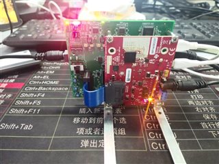 DCA1000EVM: DDR is full and LVDS buffer full - Sensors forum - Sensors - TI E2E support forums