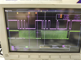 TMP112-Q1: TMP112-Q1 address - Sensors forum - Sensors - TI E2E support forums