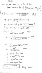 FDC2114EVM: Problem in transfer correct capacitance data from 2114 EVM to Arduino - Sensors ...