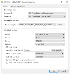 DCA1000EVM: IWR1443BOOST - Sensors forum - Sensors - TI E2E support forums