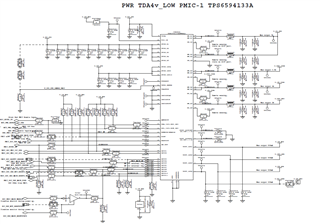 TMP112-Q1: TMP112-Q1 address - Sensors forum - Sensors - TI E2E support forums