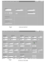 TDC1000-C2000EVM: Wave recording error for TDC1000-C2000EVM - Sensors forum - Sensors - TI E2E ...