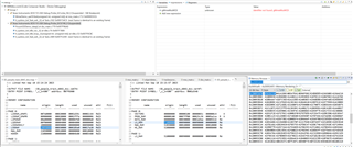 AWR6843AOPEVM: Transmitting Float Data Type Heatmaps via UART in 3D ...