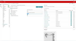 AWR2944: Under what circumstances should CacheP_wb, CacheP_inv, and ...