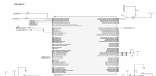 AWR1642BOOST: Query related to Out Of Box Demo - Sensors forum - Sensors - TI E2E support forums