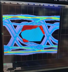 TFP410: How can we optimize the signal from TFP410? - Interface forum - Interface - TI E2E ...