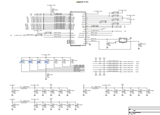 DP83TG720R-Q1: PSD fail - Interface forum - Interface - TI E2E support forums