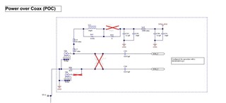 DS90UB954-Q1: We have been using TI's DS90UB954TRGZTQ1 before. Now we hear that TI has updated ...