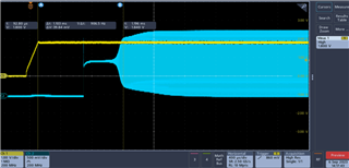 DP83TC813R-Q1: spec clarifications - Interface forum - Interface - TI E2E support forums
