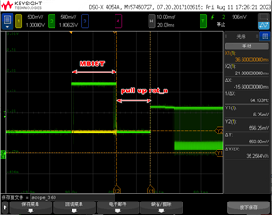 SN65DPHY440SS: Application problem. - Interface forum - Interface - TI E2E support forums