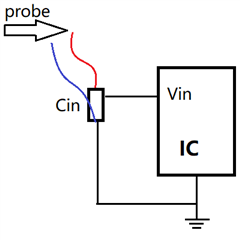 DP83TC813R-Q1: spec clarifications - Interface forum - Interface - TI E2E support forums