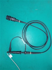 DP83TC813R-Q1: spec clarifications - Interface forum - Interface - TI E2E support forums