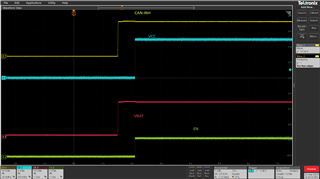 TCAN1043A-Q1: VCC Undervoltage detection - Interface forum - Interface - TI E2E support forums