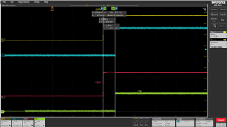 TCAN1043A-Q1: VCC Undervoltage detection - Interface forum - Interface - TI E2E support forums