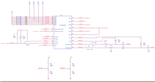 ADS1294R: ADS1294R Schematic check - Amplifiers forum - Amplifiers - TI E2E support forums