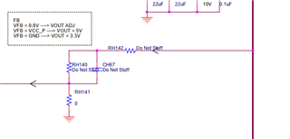 LMQ644A2-Q1: output current - Amplifiers forum - Amplifiers - TI E2E support forums