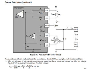 Amplifiers forum - Amplifiers forum - Amplifiers - TI E2E support forums