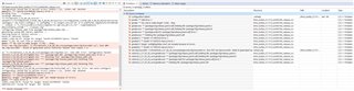 LAUNCHXL-CC1310: tiRtos errors - Sub-1 GHz forum - Sub-1 GHz - TI E2E support forums