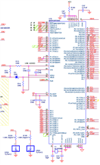 MSP430F5659: Help with LPM4 Low-Power Mode current draw. - MSP low-power microcontroller forum ...