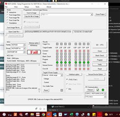 MSP-GANG: (MSP-GANG) Source Code Programming: "Error 386 - Code out of Range" - MSP low-power ...
