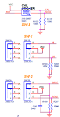 MSP430F5659: Help with LPM4 Low-Power Mode current draw. - MSP low-power microcontroller forum ...