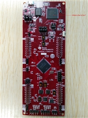 TMS320F280049C: TIDM-DC-DC-BUCK Converter - C2000 microcontrollers forum - C2000™︎ ...