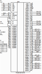 TMS320F28374S: Controller programmming issue - C2000 microcontrollers forum - C2000™︎ ...