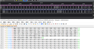 TMS320F28335: sci programming issue - C2000 microcontrollers forum - C2000™︎ microcontrollers ...