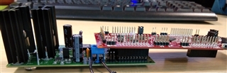 TMS320F280049C: TIDM-DC-DC-BUCK Converter - C2000 microcontrollers forum - C2000™︎ ...