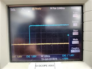 TMS320F28379D: Code execution after DCSM implementation - C2000 microcontrollers forum - C2000™︎ ...