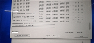 C2000-GANG: Keypad blocked - C2000 microcontrollers forum - C2000™︎ microcontrollers - TI E2E ...