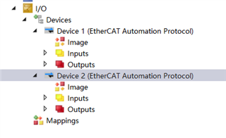 LAUNCHXL-F28P65X：C2000 microcontrollers forum - C2000 microcontrollers forum - C2000™︎ ...