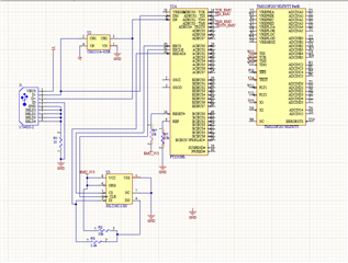 TMS320F28379D: Creating on board programmer by connecting usb mini>jtag>MCU - C2000 ...