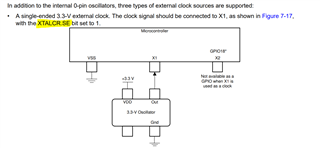 TMS320F28379D: Oscillator Selection Bit - C2000 microcontrollers forum - C2000™︎ ...