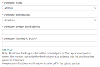 TMS320F28377D: Inquiries about DSP failure analysis procedures - C2000 microcontrollers forum ...